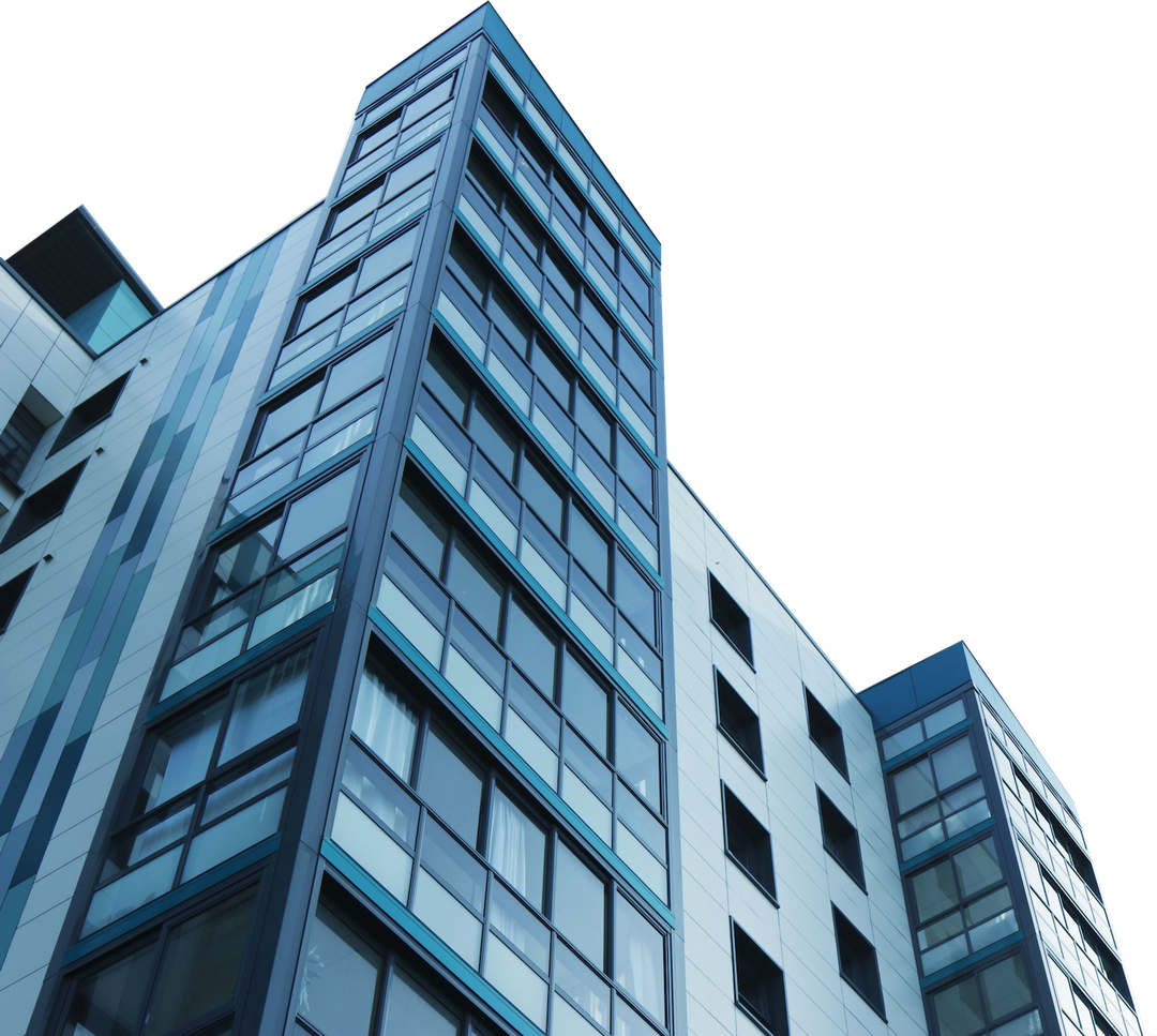 ISI GROUP Property Development